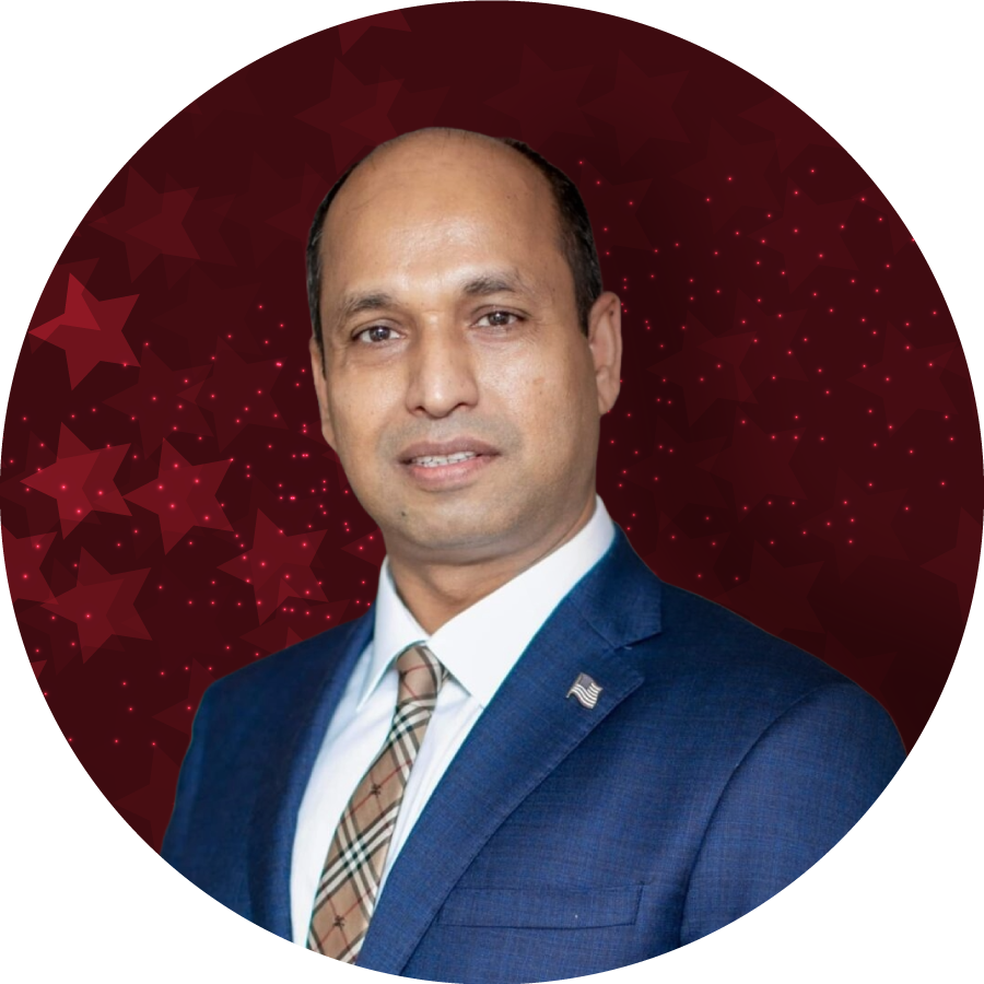 Contact – Moin Law